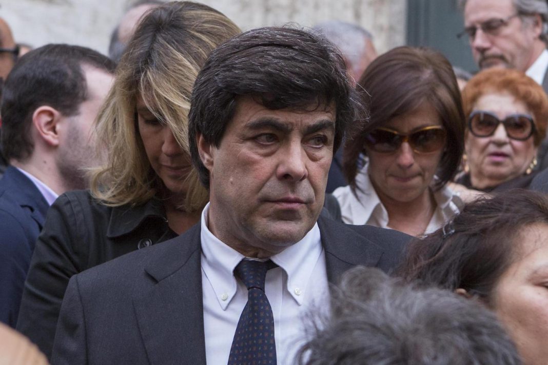 Luca Danese nominato Senior Advisor di Willis Towers Watson