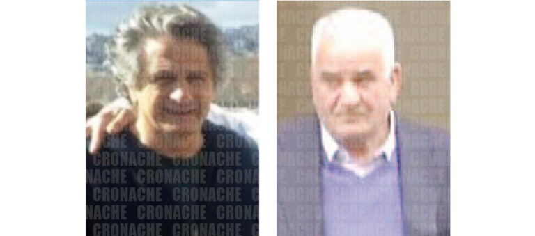 Marano, riciclaggio per il clan Polverino: ecco le pene chieste dal pm ...