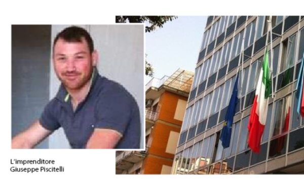 Caserta. Scandalo in Comune: favori ai dirigenti, a Biondi pagata la ...