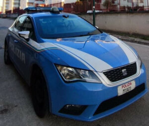 Castellammare di Stabia e Torre del Greco: intensi controlli della ...
