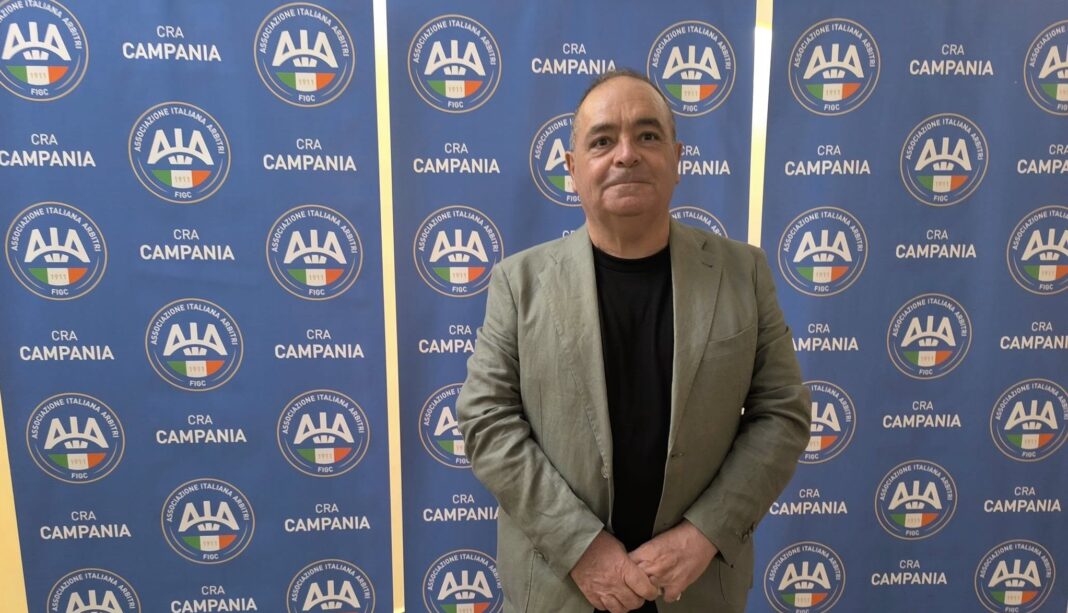 Atti persecutori reiterati alla moglie, arrestato il direttore di un ...