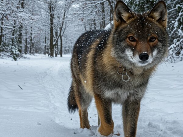 Influenza: non è colpa del freddo ma degli spazi chiusi