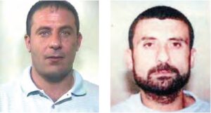 Clan dei Casalesi, Raffaele Bidognetti uccise per errore il futuro ...