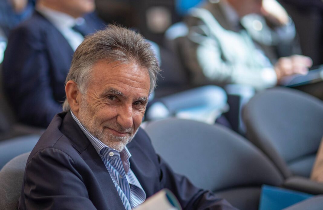 Ombre sulla gara Eav da 81 milioni. Revoca dell'Antitrust alla Dussman